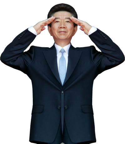 SCP-523 - K-위키