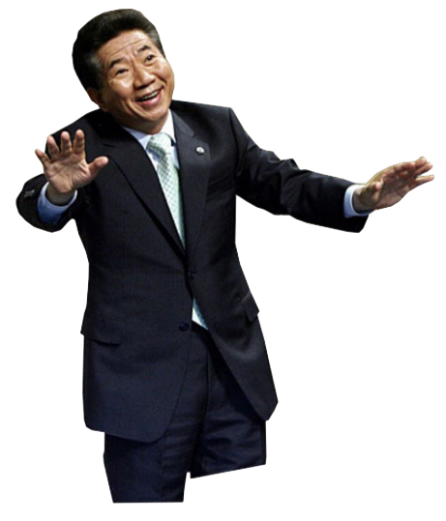 SCP-523 - K-위키