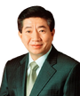 SCP-523 - K-위키