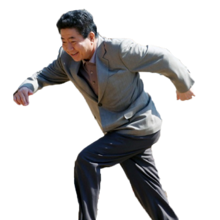 SCP-523 - K-위키