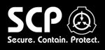 SCP-523 - K-위키