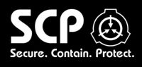 SCP-1025 - K-위키