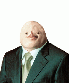 SCP-523 - K-위키